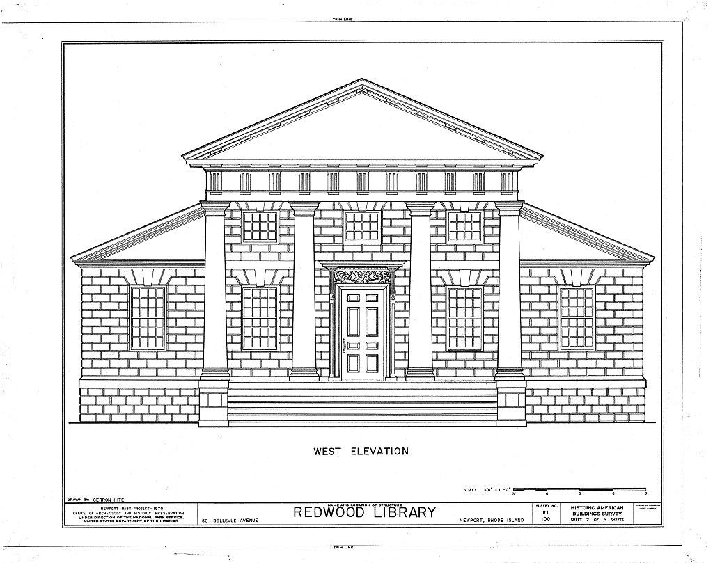 Drawing the Past to Shape the Future: The Enduring Value of Measured ...