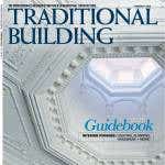 6 Common Methods for Metal Finishes - Traditional Building Magazine Online