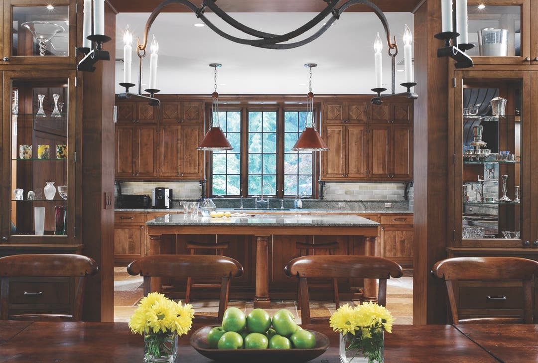 Book Review: First Additions— Strategies for Adding On - Traditional ...