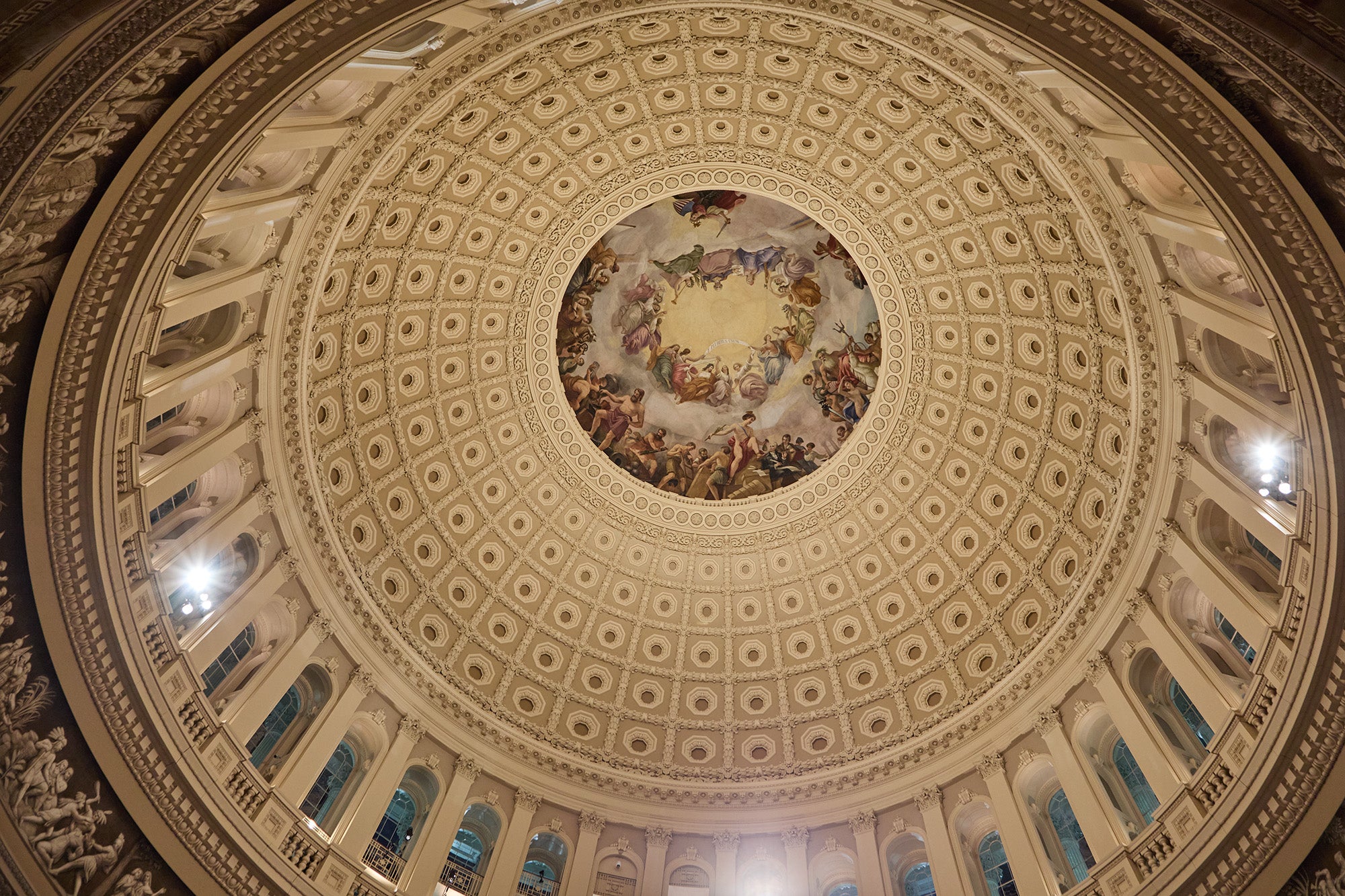 Building Tradition Episode 29: Interview with Thomas E. Austin ...