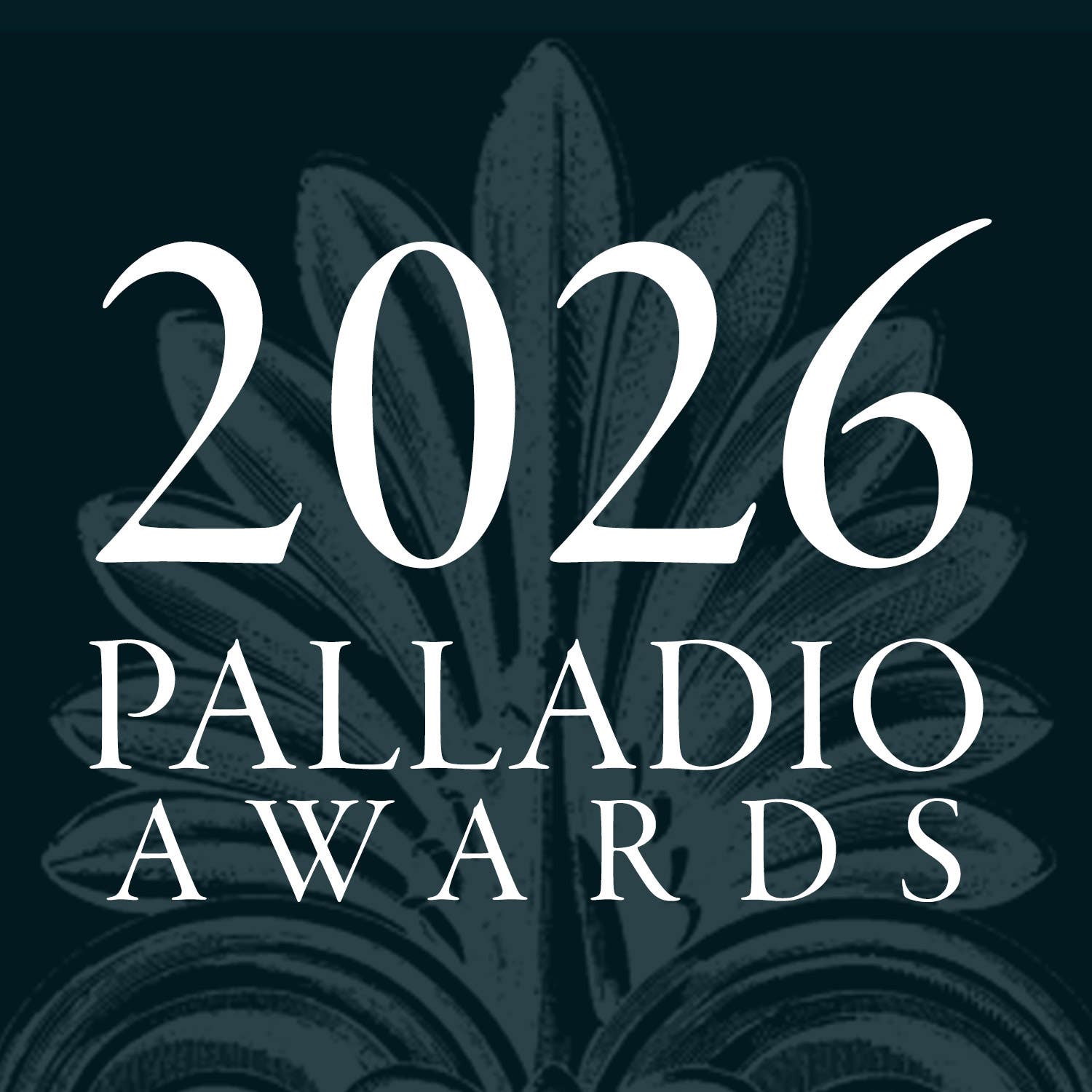 Ceramic Tile History - Traditional Building Magazine Online