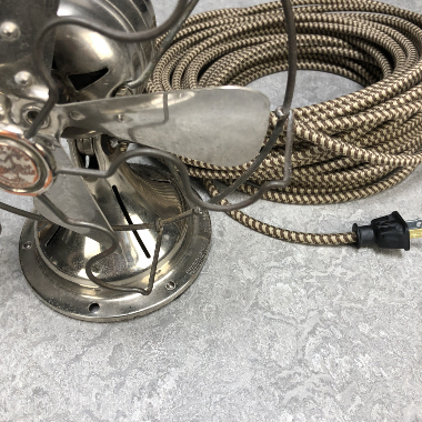 Sundial Wire - Traditional Building Magazine Online