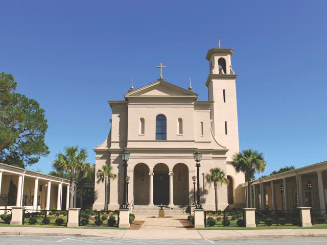 Reliable Sources - Traditional Building Magazine Online