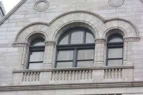 Abatron - Traditional Building Magazine Online