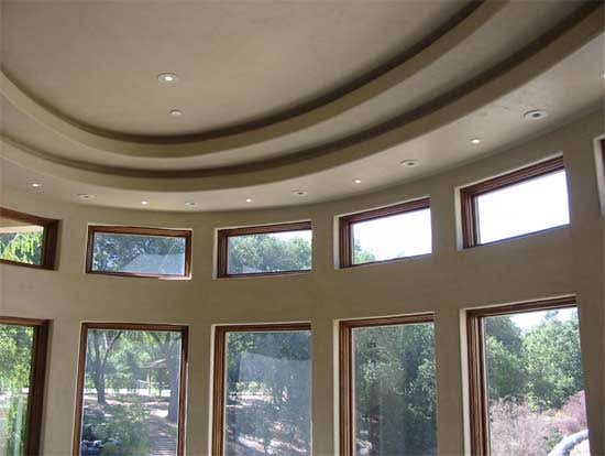 Discreet AC Options for Old Houses - Traditional Building Magazine Online