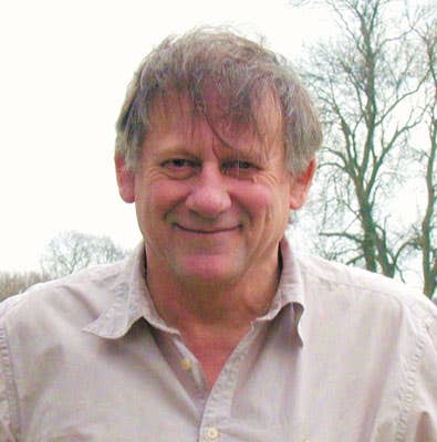 Christopher Alexander Wins Vincent Scully Award - Traditional Building ...