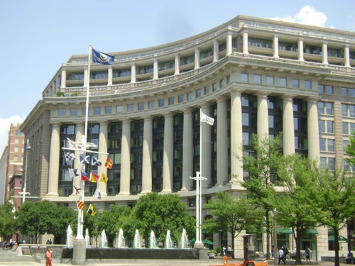 Column Construction: Materials and Methods - Traditional Building ...