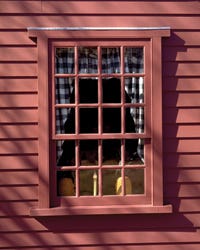 The Challenges of Reproducing Historic Wood Winddows - Traditional ...