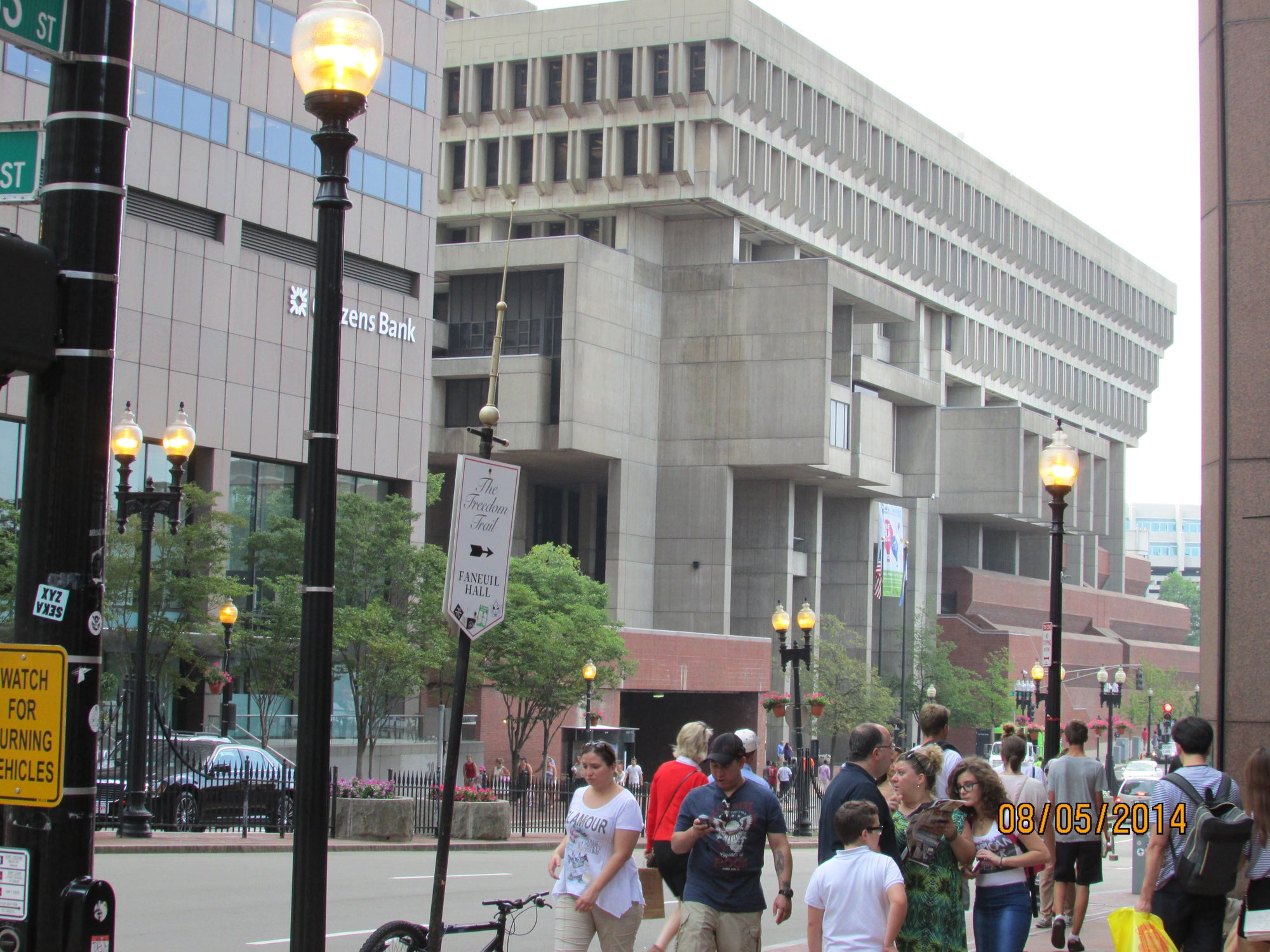 Preservation and Urbanism - Traditional Building Magazine Online