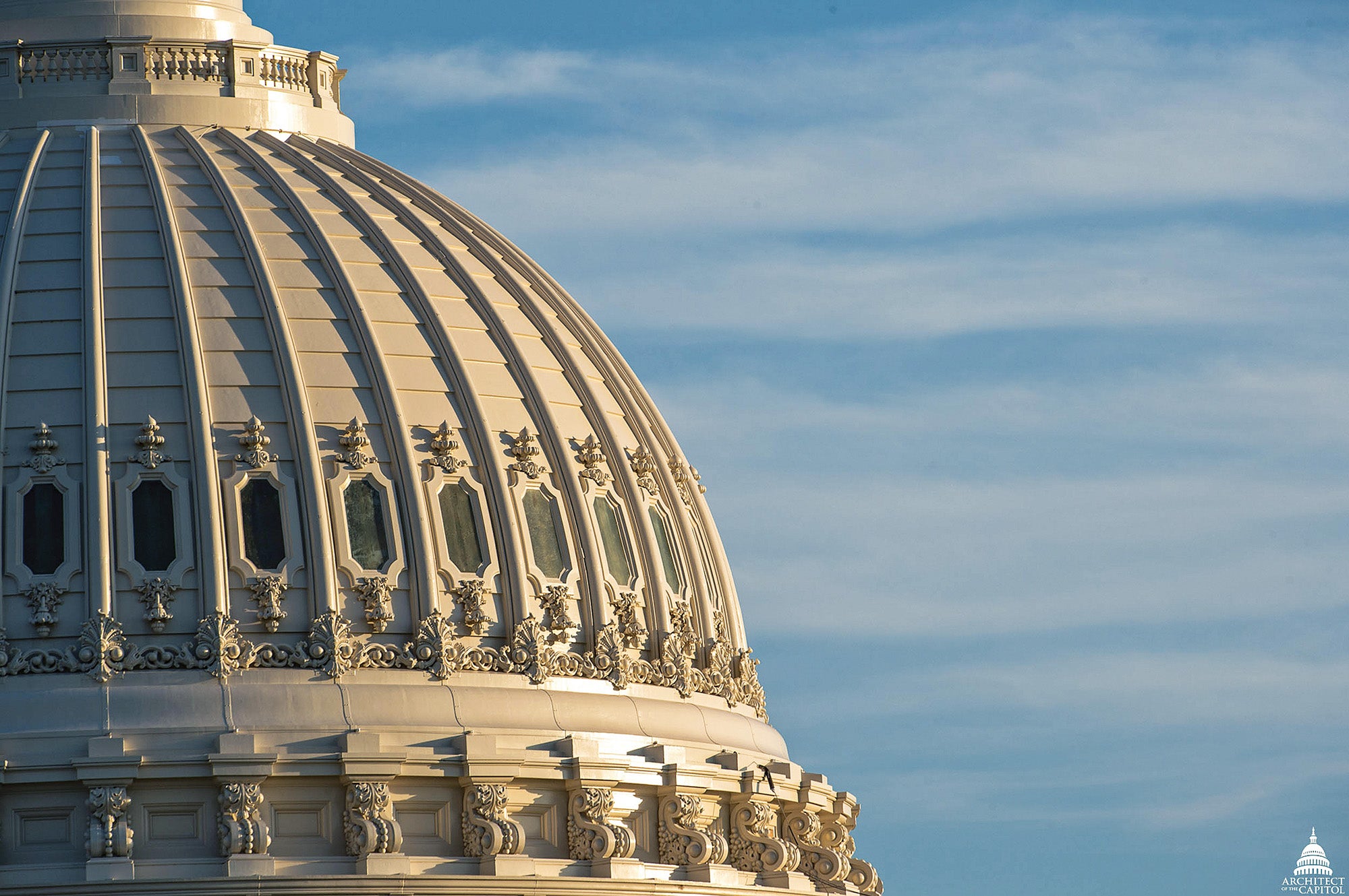 A Dome for All Time - Traditional Building Magazine Online