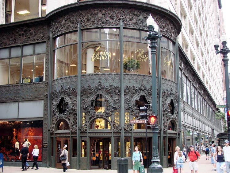 How Traditional Urbanism Promotes the Common Good - Traditional ...