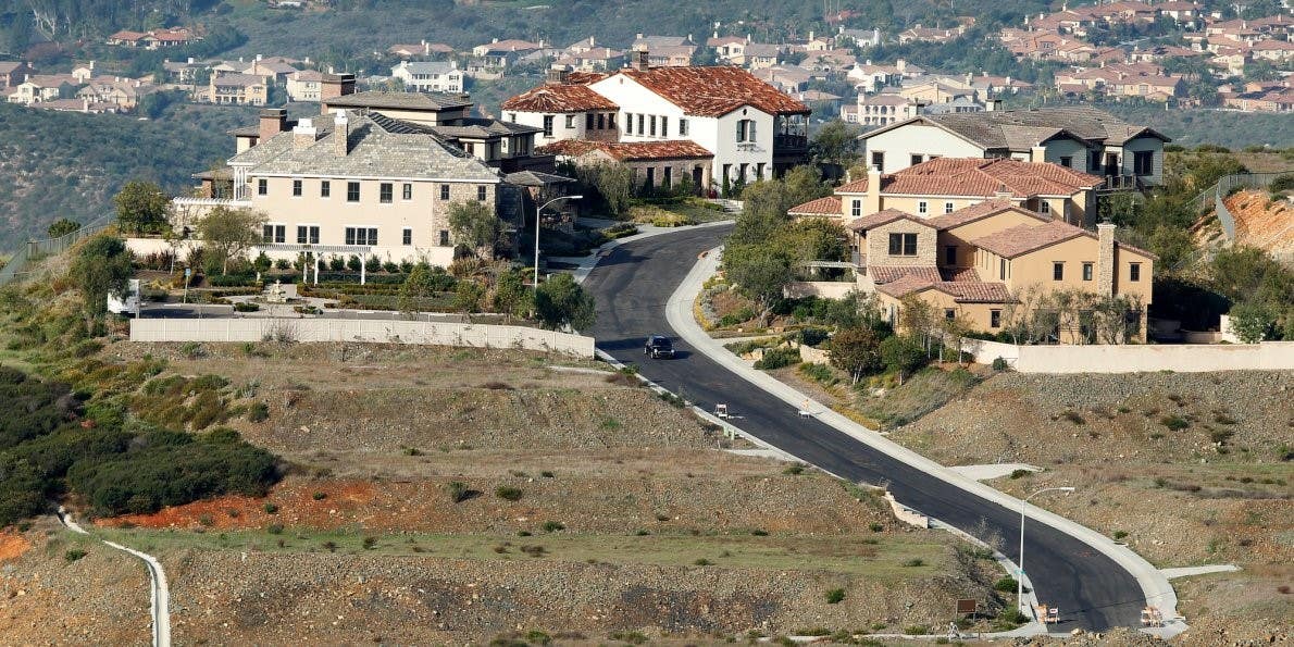 How Traditional Urbanism Promotes the Common Good - Traditional ...