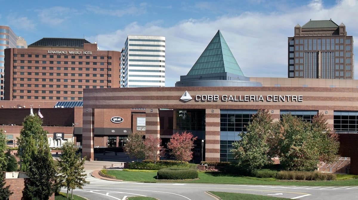 How Traditional Urbanism Promotes the Common Good - Traditional ...