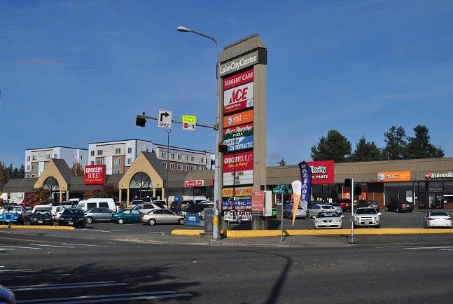 How Traditional Urbanism Promotes the Common Good - Traditional ...