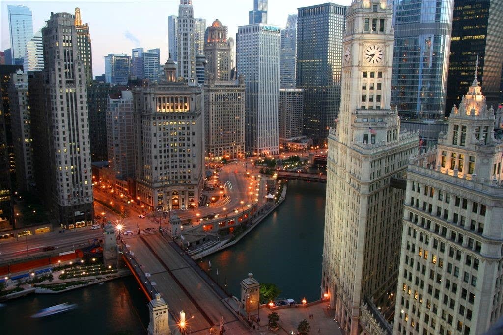 How Traditional Urbanism Promotes the Common Good - Traditional ...