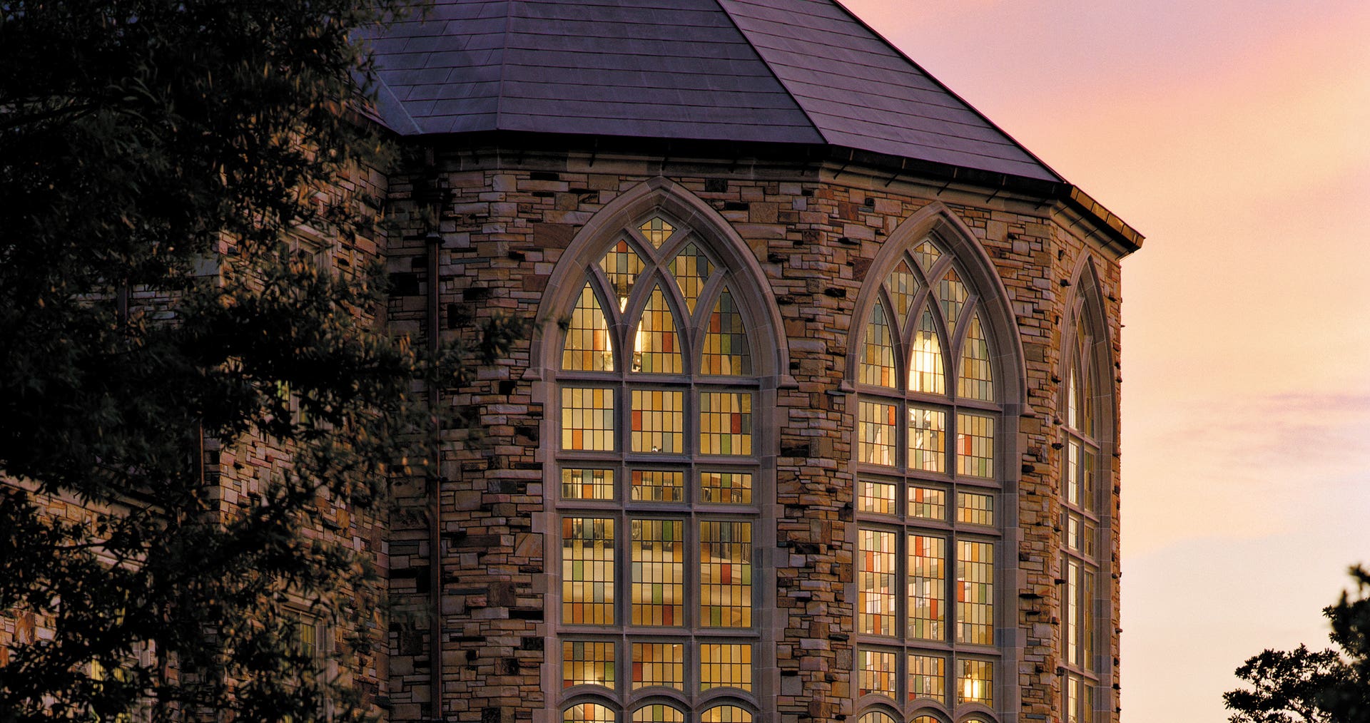 Paul Barret, Jr., Library Wins Palladio Award - Traditional Building ...