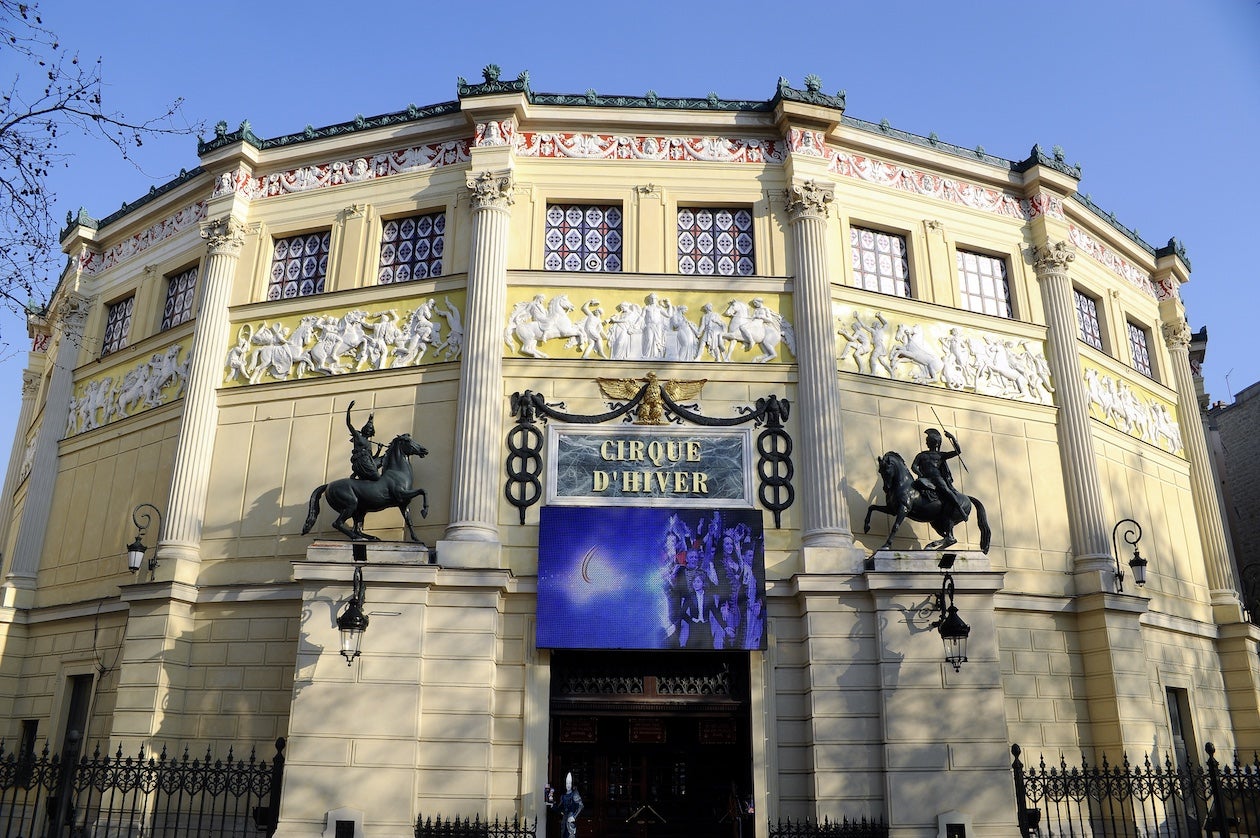 Stuc Pierre: A French Tradition - Traditional Building Magazine Online