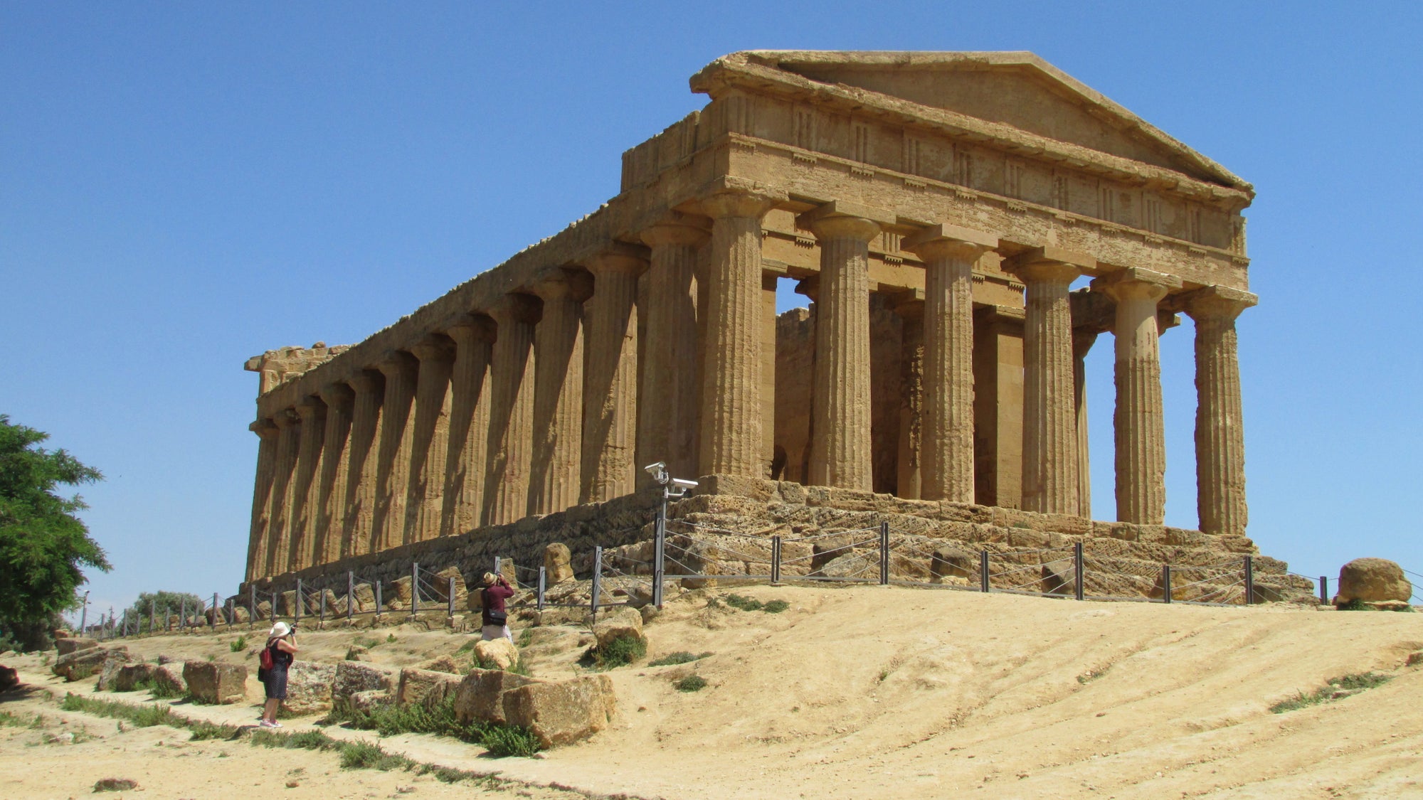 Urbanism: The Good and the True - Traditional Building Magazine Online