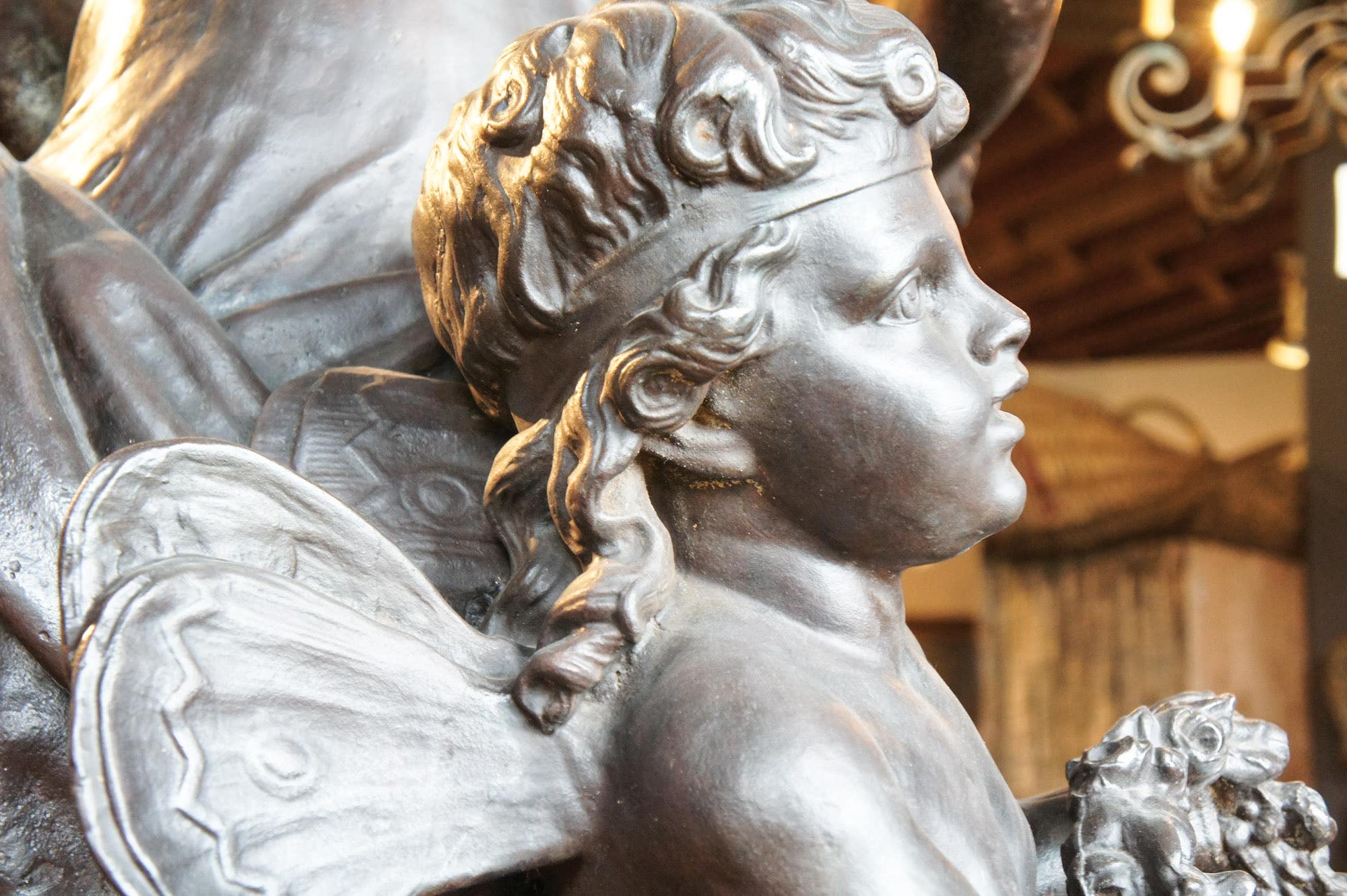 Using Architectural Salvage in Traditional Building - Traditional ...