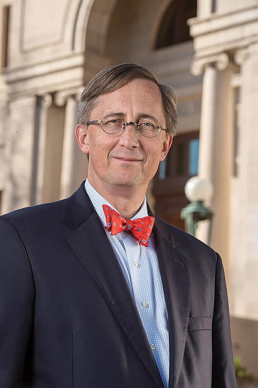 Raphael Awards 2024 - Traditional Building Magazine Online