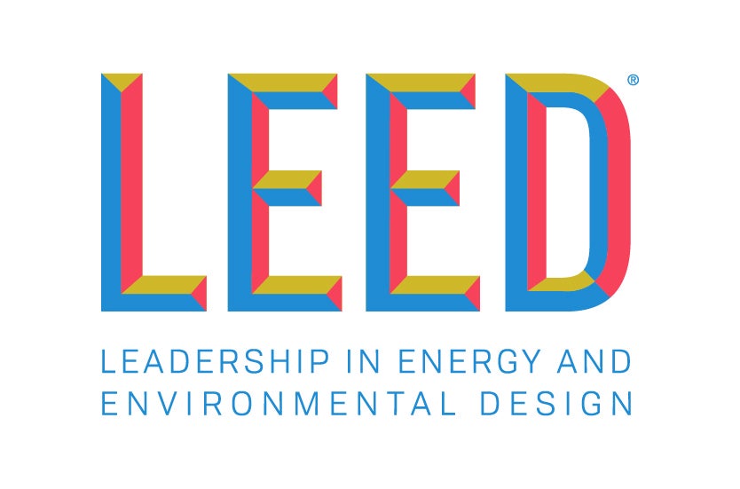 City of Atlanta Achieves LEED Certification - Traditional Building ...