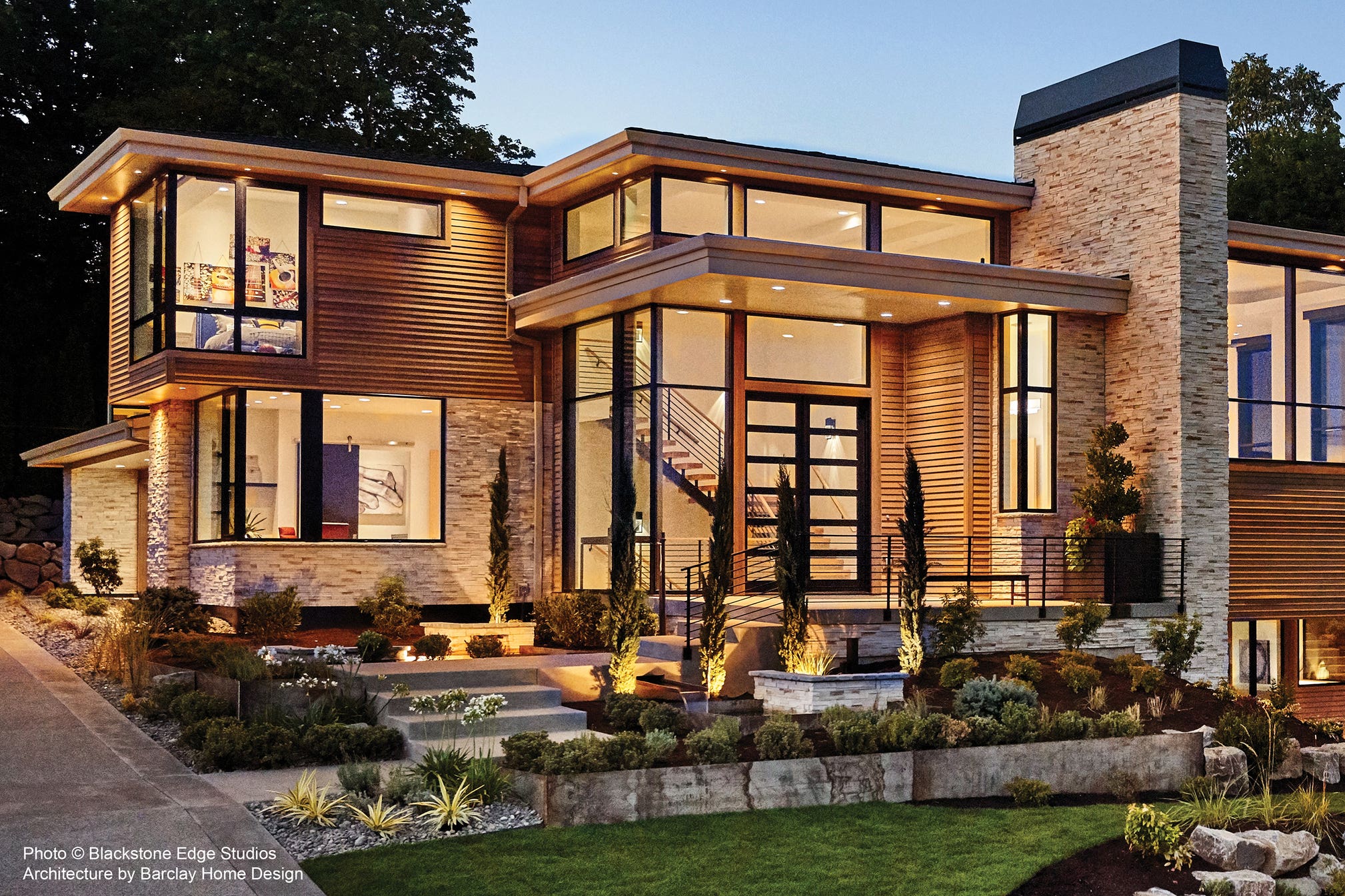 Kolbe Expands VistaLuxe Collection to Include All-aluminum Windows and ...