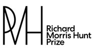 Richard Morris Hunt Prize - Traditional Building Magazine Online