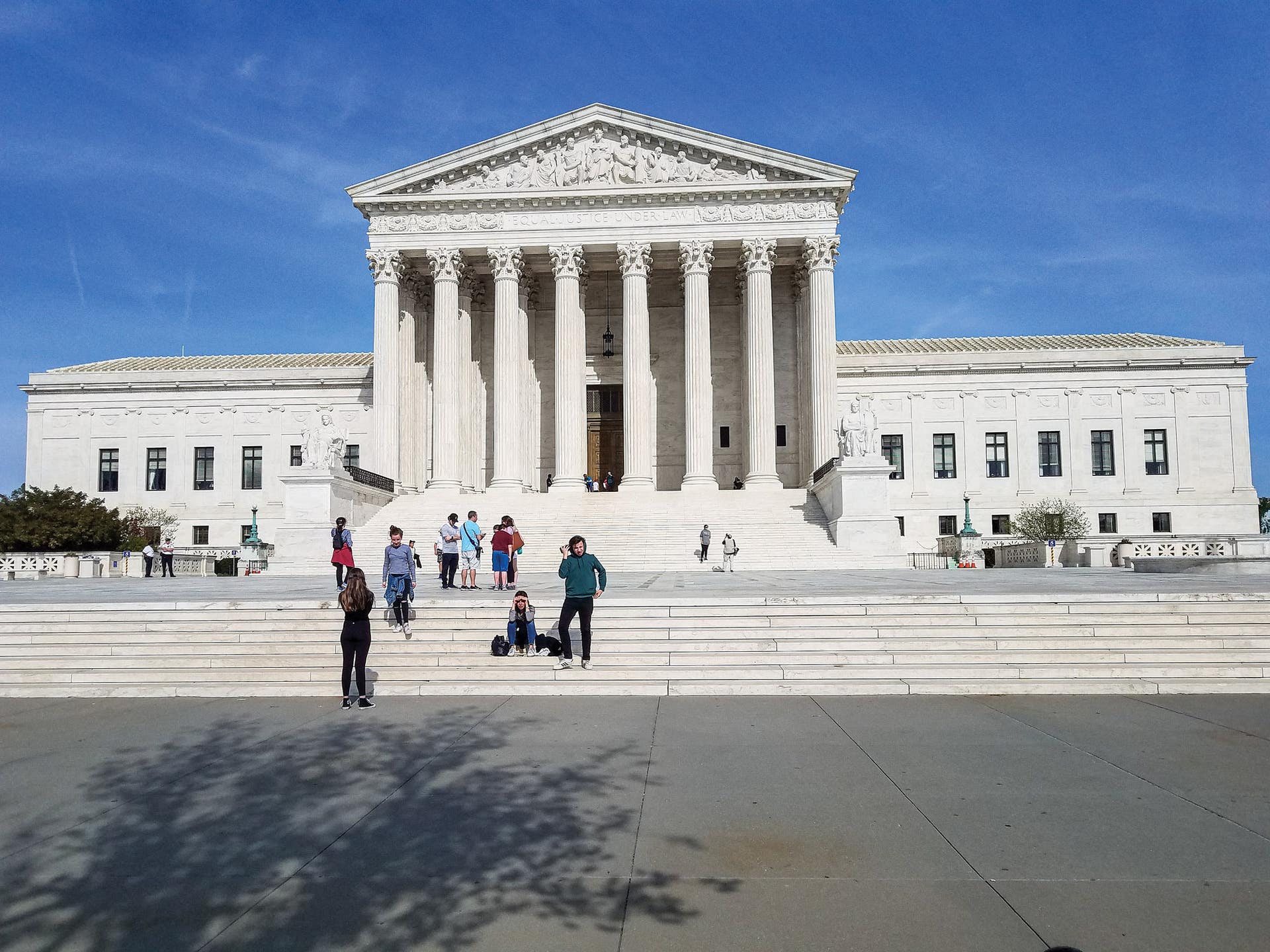 Marble Care & Repair - Traditional Building Magazine Online