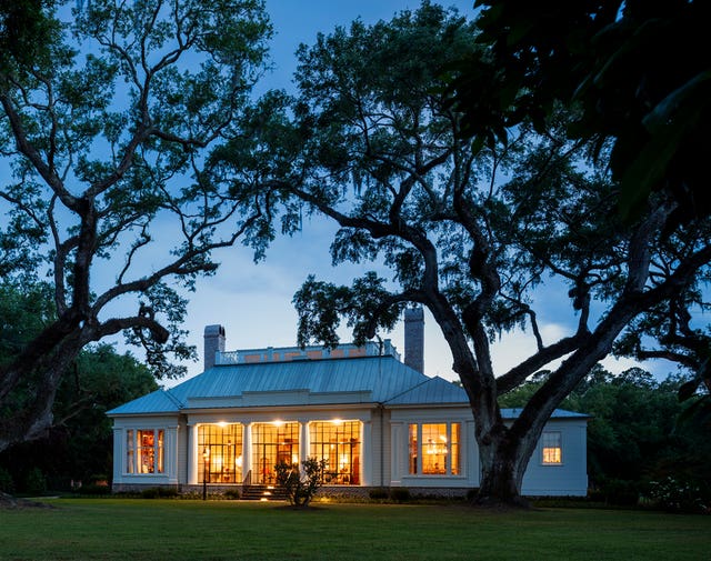 Buying Guide: Woodwork - Traditional Building Magazine Online