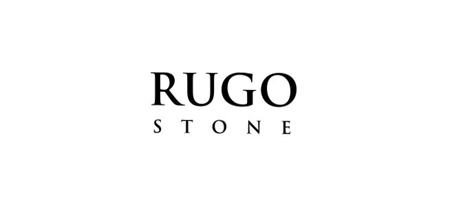Rugo Stone receives three Pinnacle Awards from the Natural Stone Institute