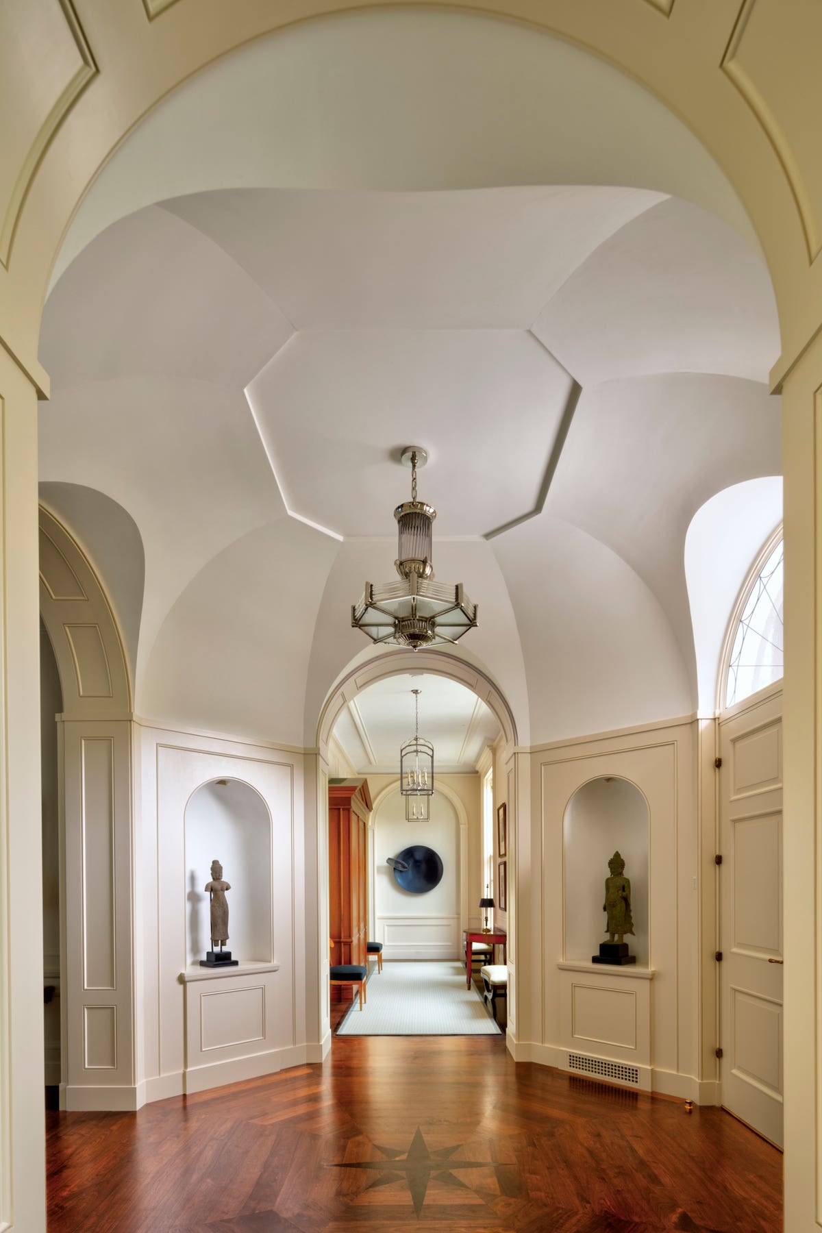 Zepsa Industries, Inc. - Traditional Building Magazine Online