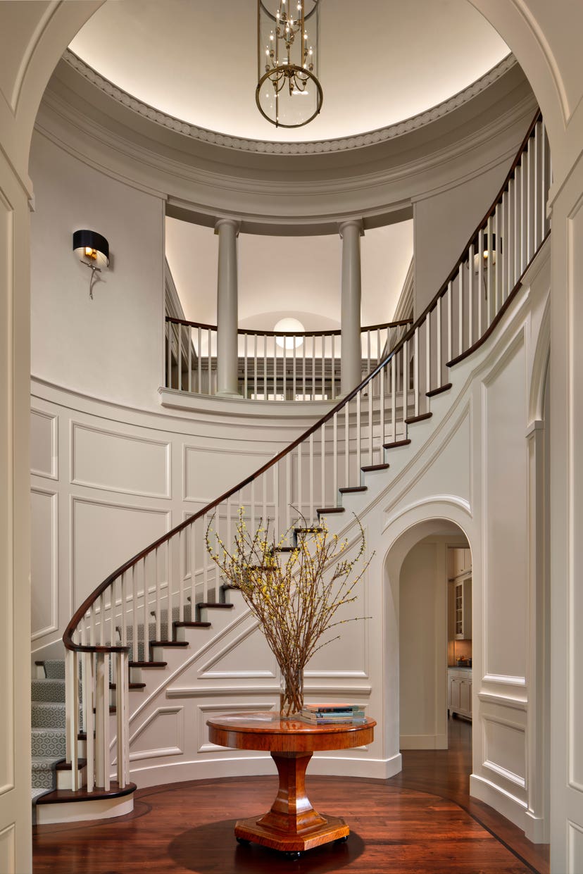 Zepsa Industries, Inc. - Traditional Building Magazine Online