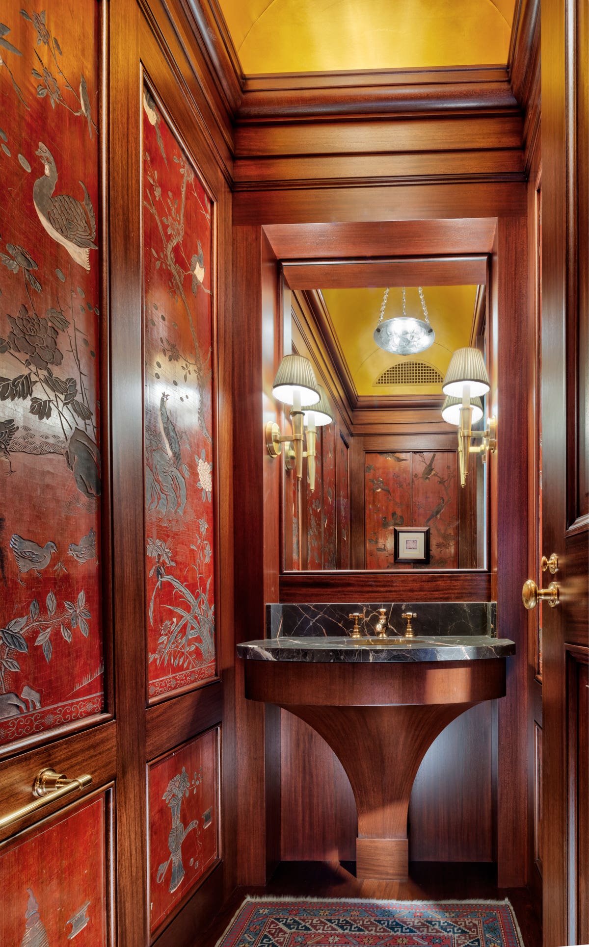 Zepsa Industries, Inc. - Traditional Building Magazine Online