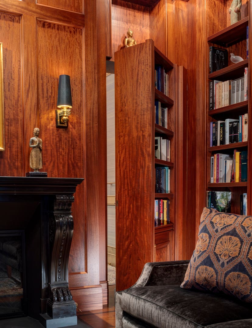 Zepsa Industries, Inc. - Traditional Building Magazine Online