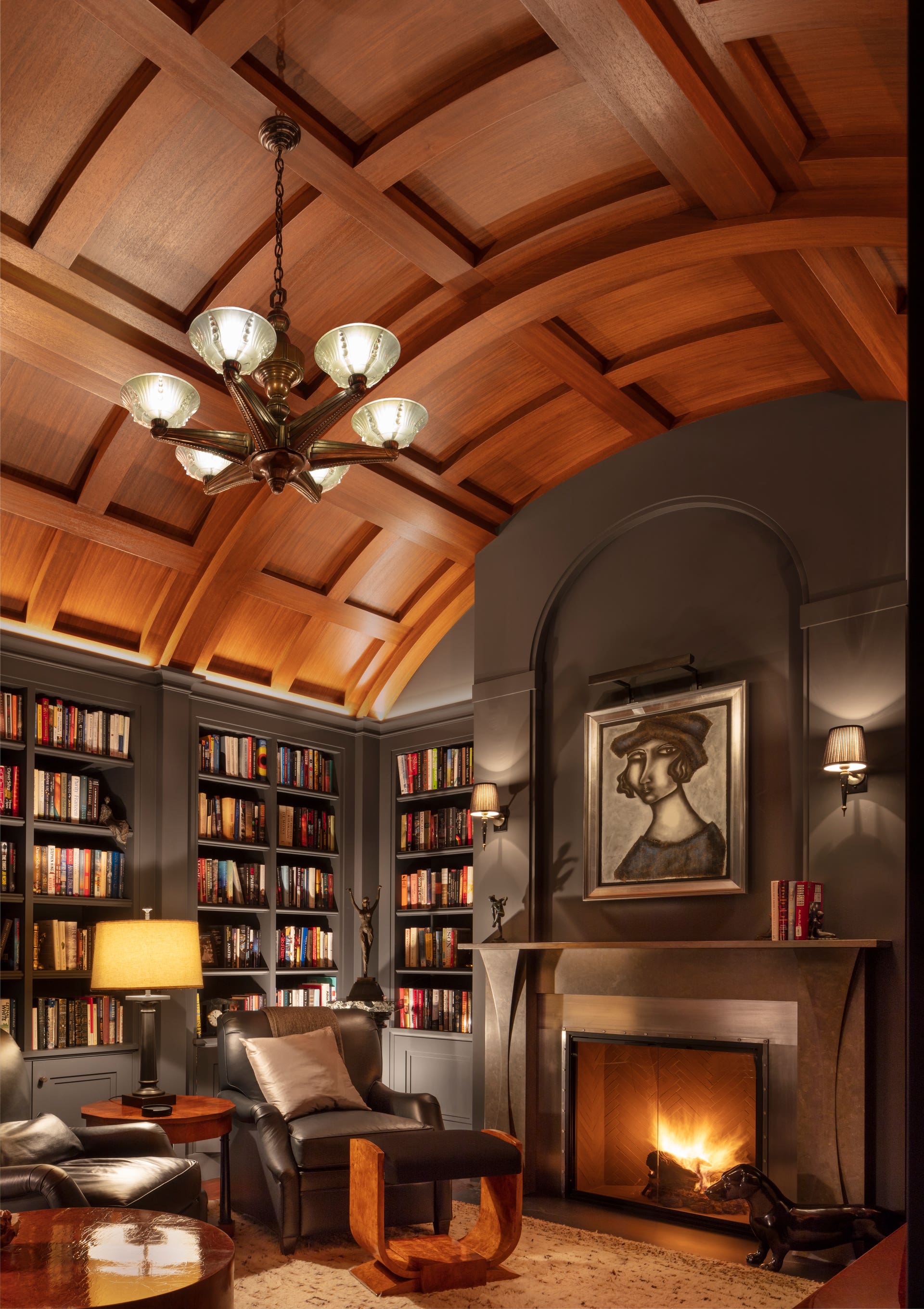 Zepsa Industries, Inc. - Traditional Building Magazine Online