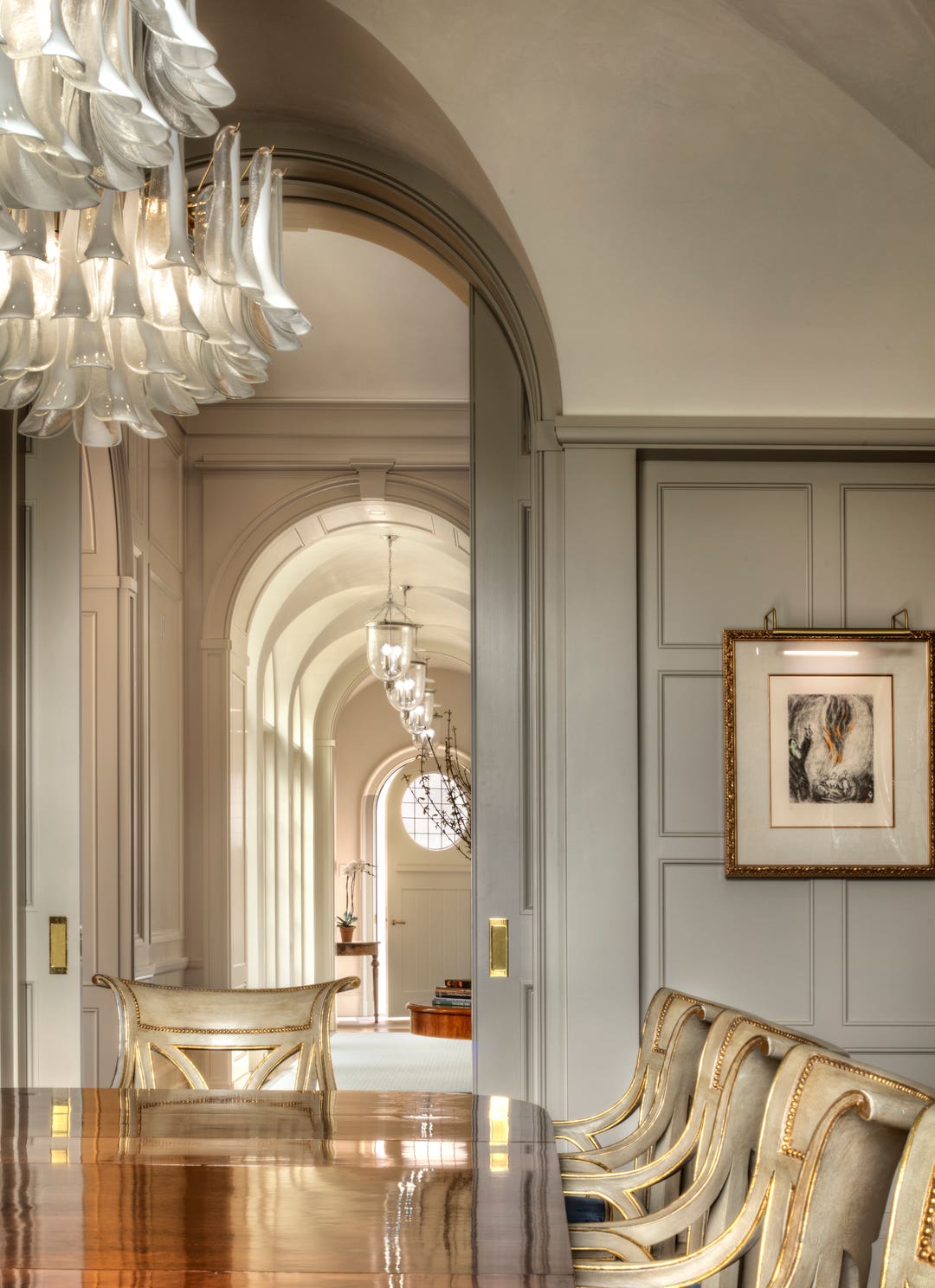 Zepsa Industries, Inc. - Traditional Building Magazine Online