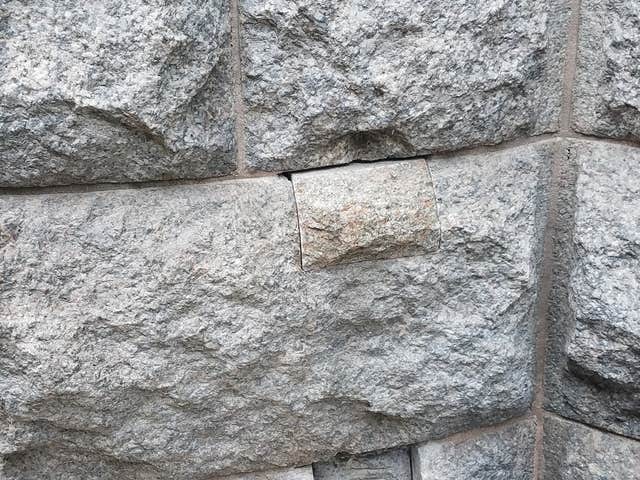 Stone AGE - Traditional Building Magazine Online