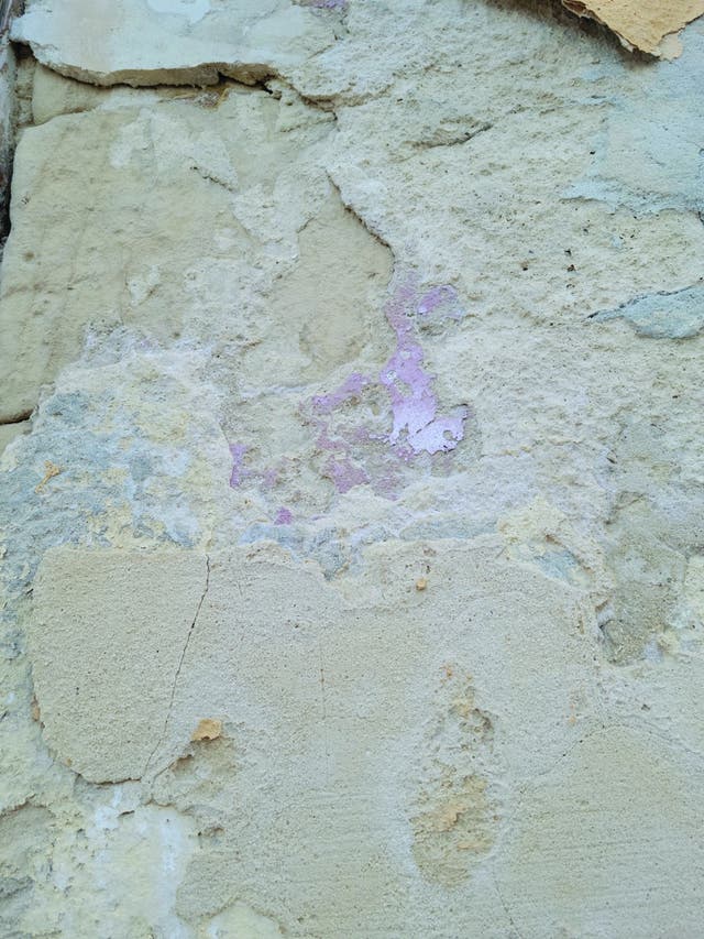 Primer on Plaster - Traditional Building Magazine Online