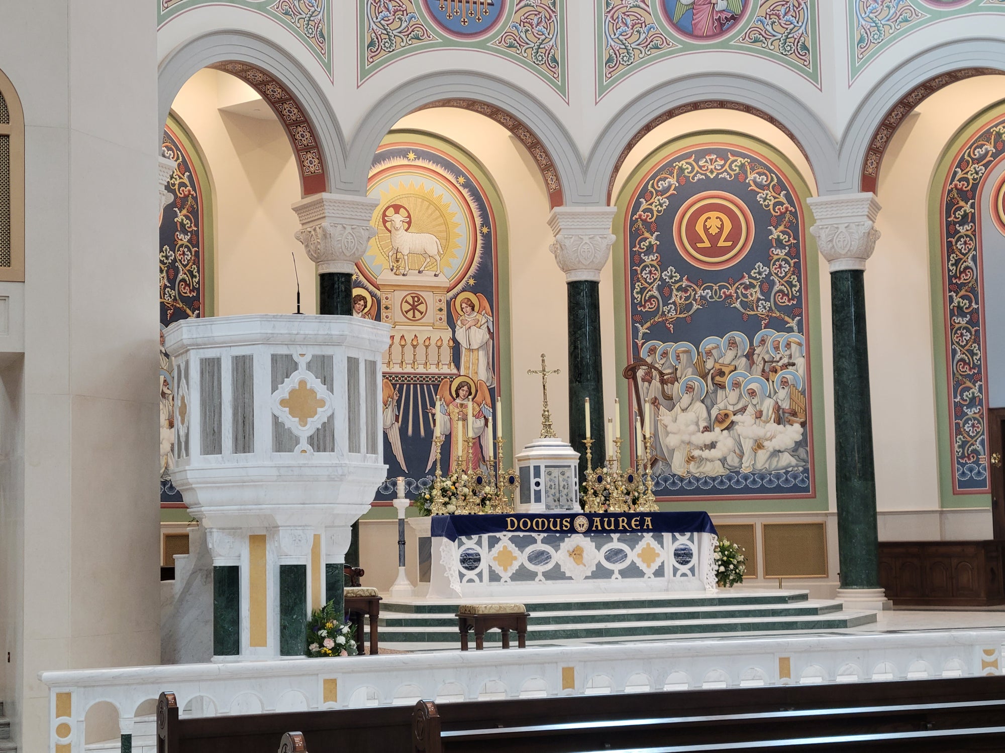 Civium Architecture & Planning, PA - Traditional Building Magazine Online