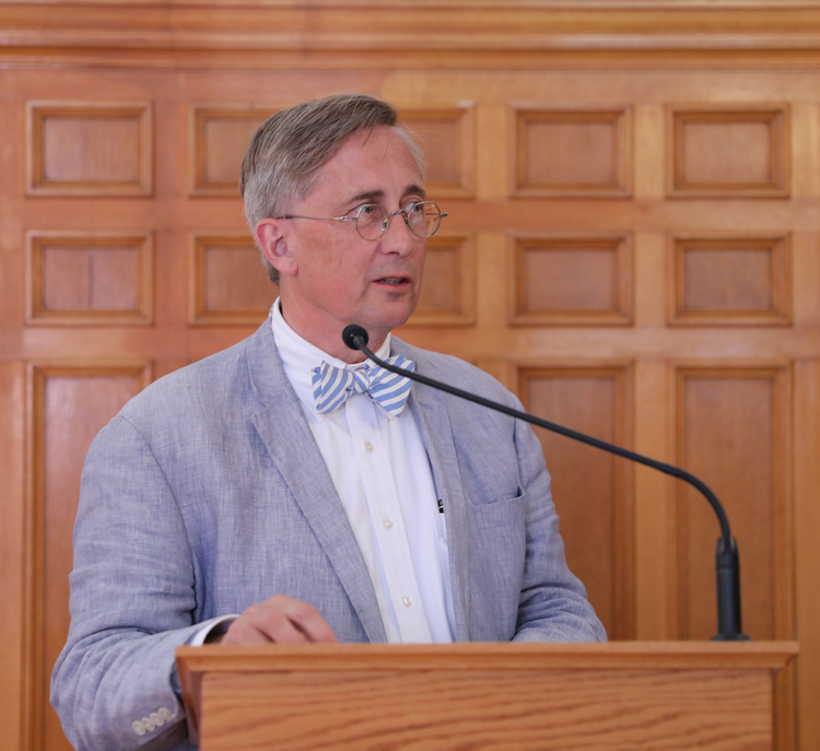 A Who’s Who in Traditional Building - Traditional Building Magazine Online