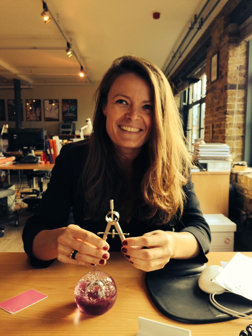 A Who’s Who in Traditional Building - Traditional Building Magazine Online