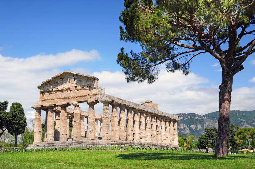 Lessons from Vitruvius: with Darius Arya Part Two: The 10 Books of ...