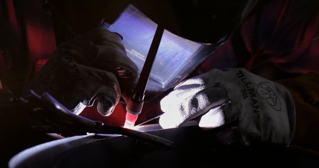 Crenshaw Lighting - Traditional Building Magazine Online