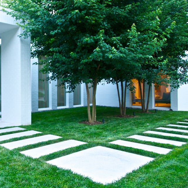 Hartstone Tile, LLC. - Traditional Building Magazine Online