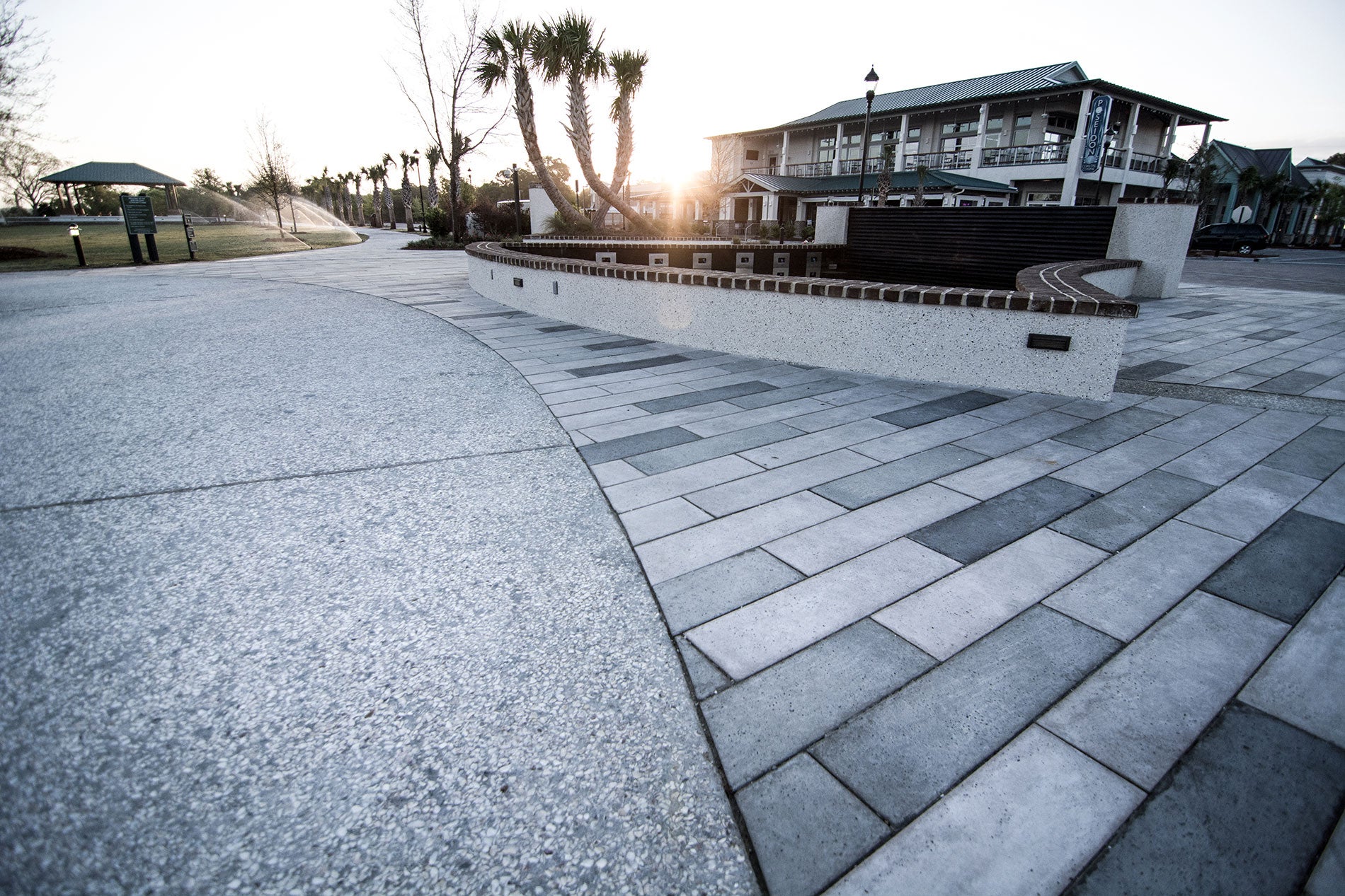 Hartstone Tile, LLC. - Traditional Building Magazine Online