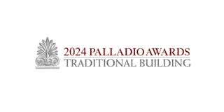 Don B. McDonald, Architect: Cellars at the Pearl - Traditional Building ...