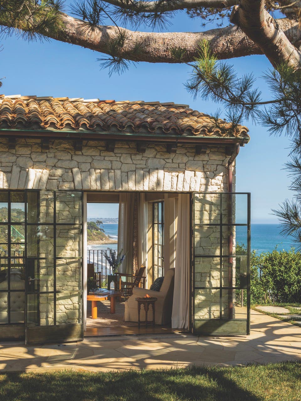 RAMSA’s Next Chapter - Traditional Building Magazine Online