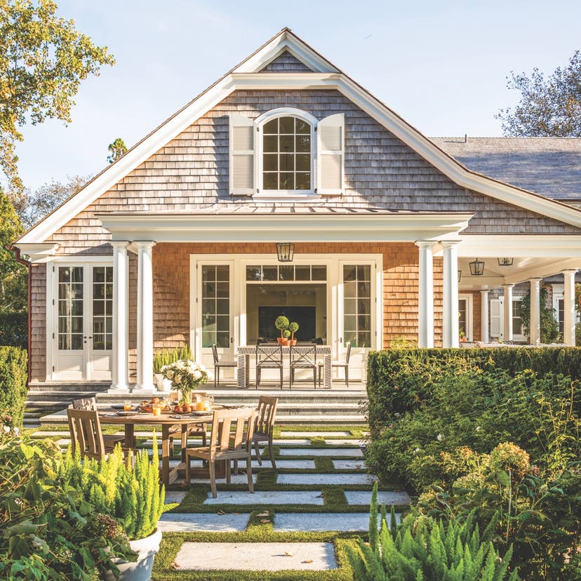 RAMSA’s Next Chapter - Traditional Building Magazine Online