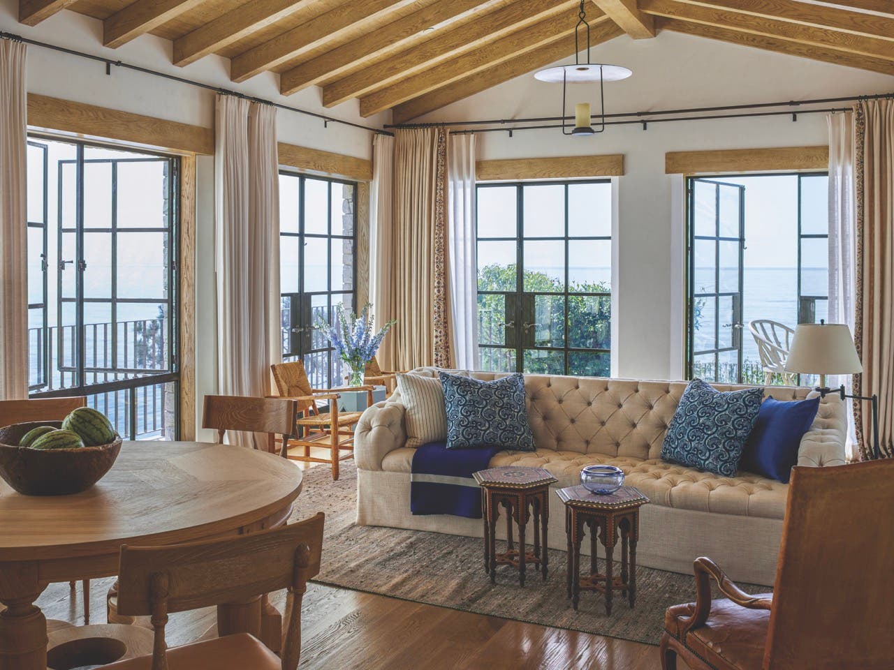 RAMSA’s Next Chapter - Traditional Building Magazine Online