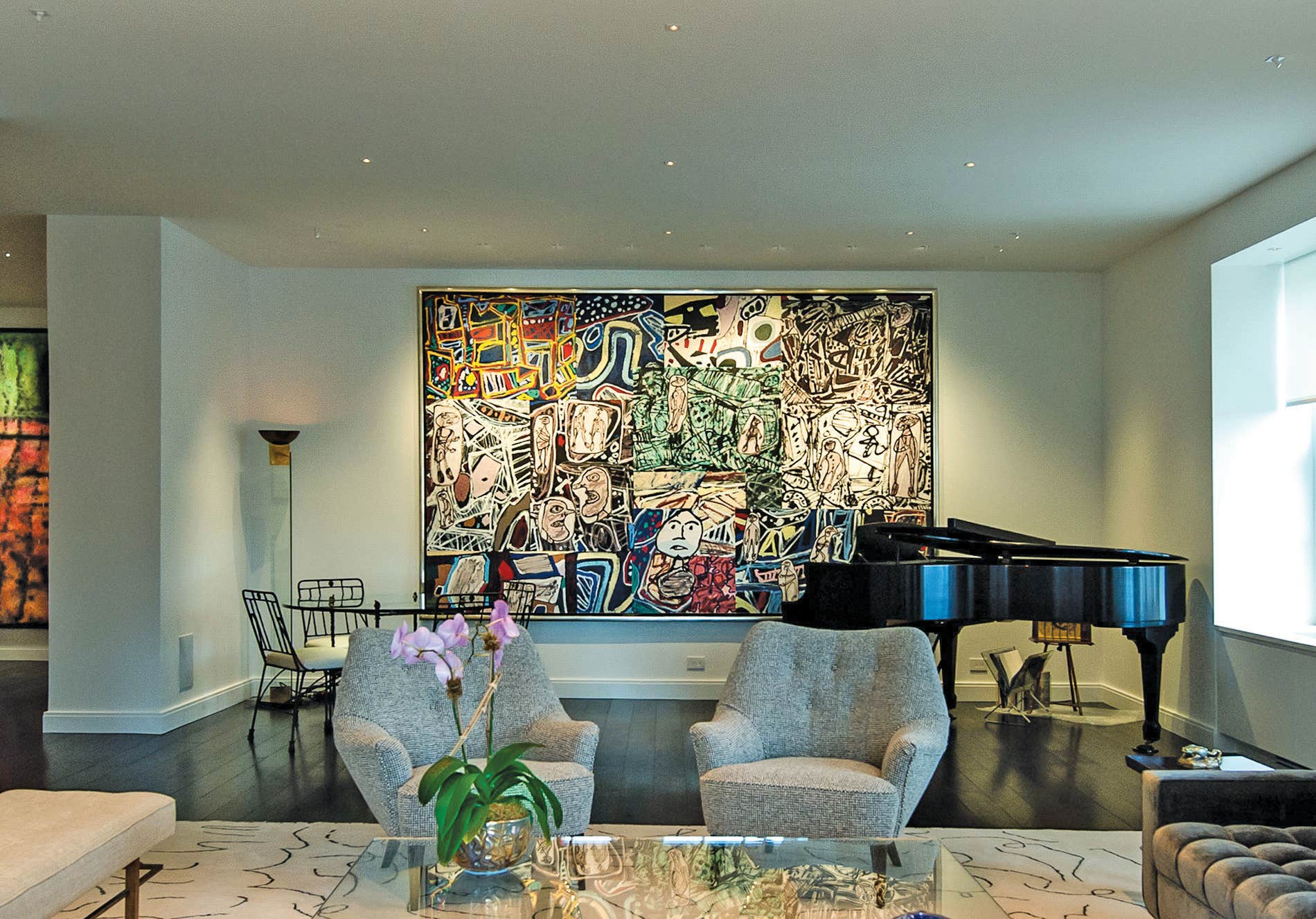 Trick of the Light - Traditional Building Magazine Online